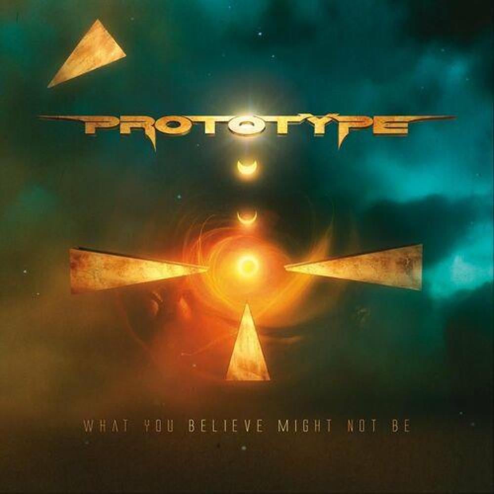 Prototype What You Believe Might Not Be The Best Of Prototype Reviews